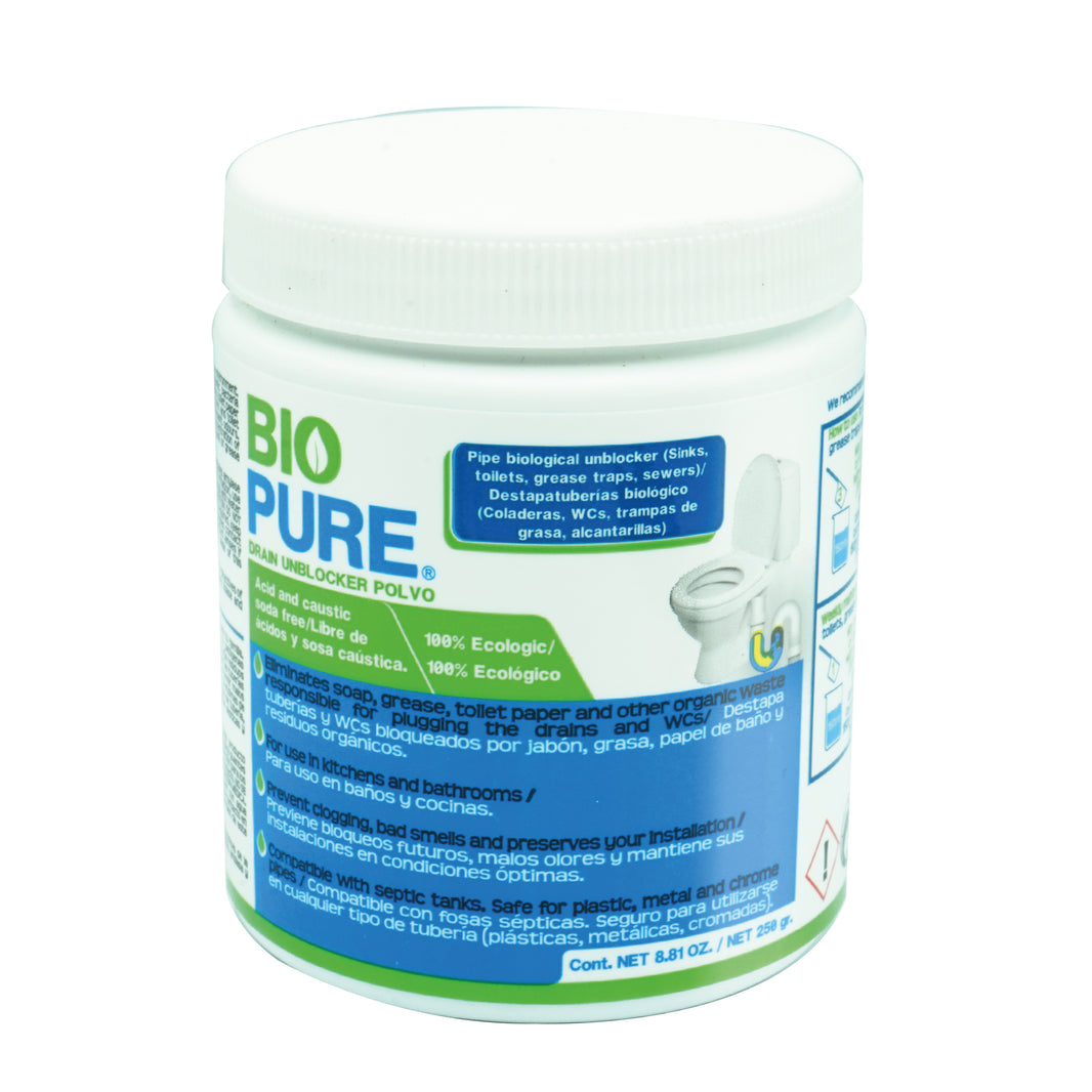 Home Biopureshop – Biopure Shop
